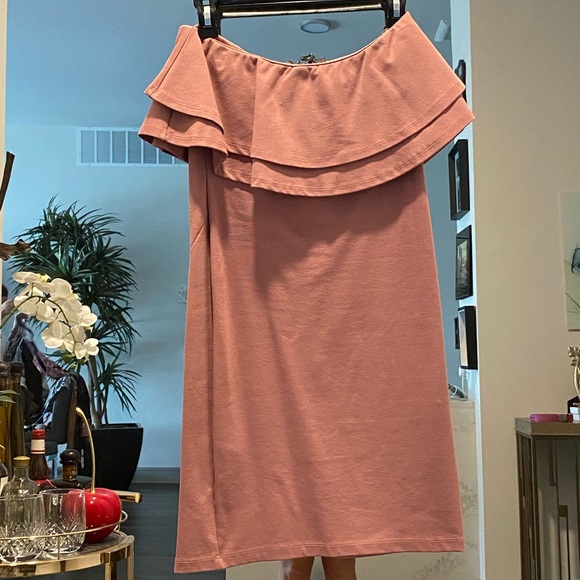 Snap | Dresses | Snap Dress | Poshmark